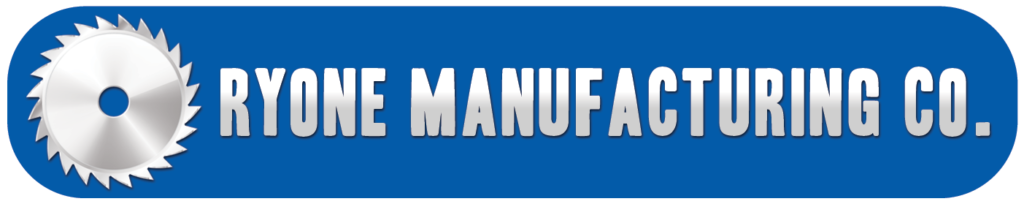 Ryone Manufacturing Co | Regrinding & Machine Shop Services